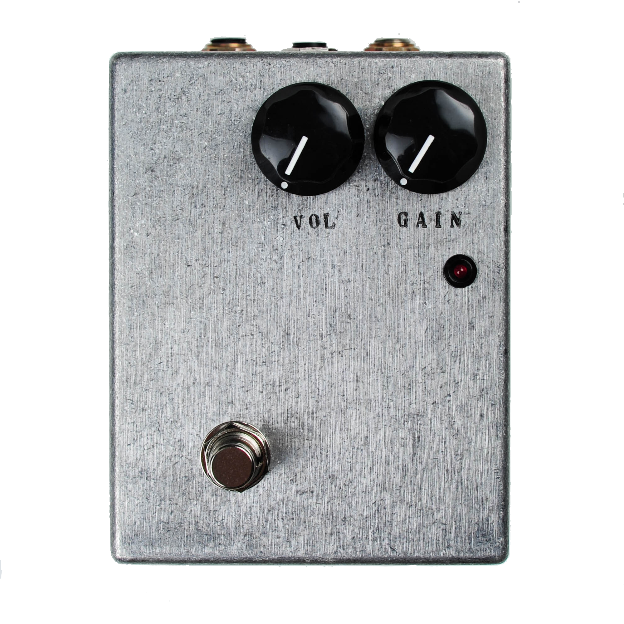 Direction – PEDAL SHOP CULT Direction – PEDAL SHOP CULT